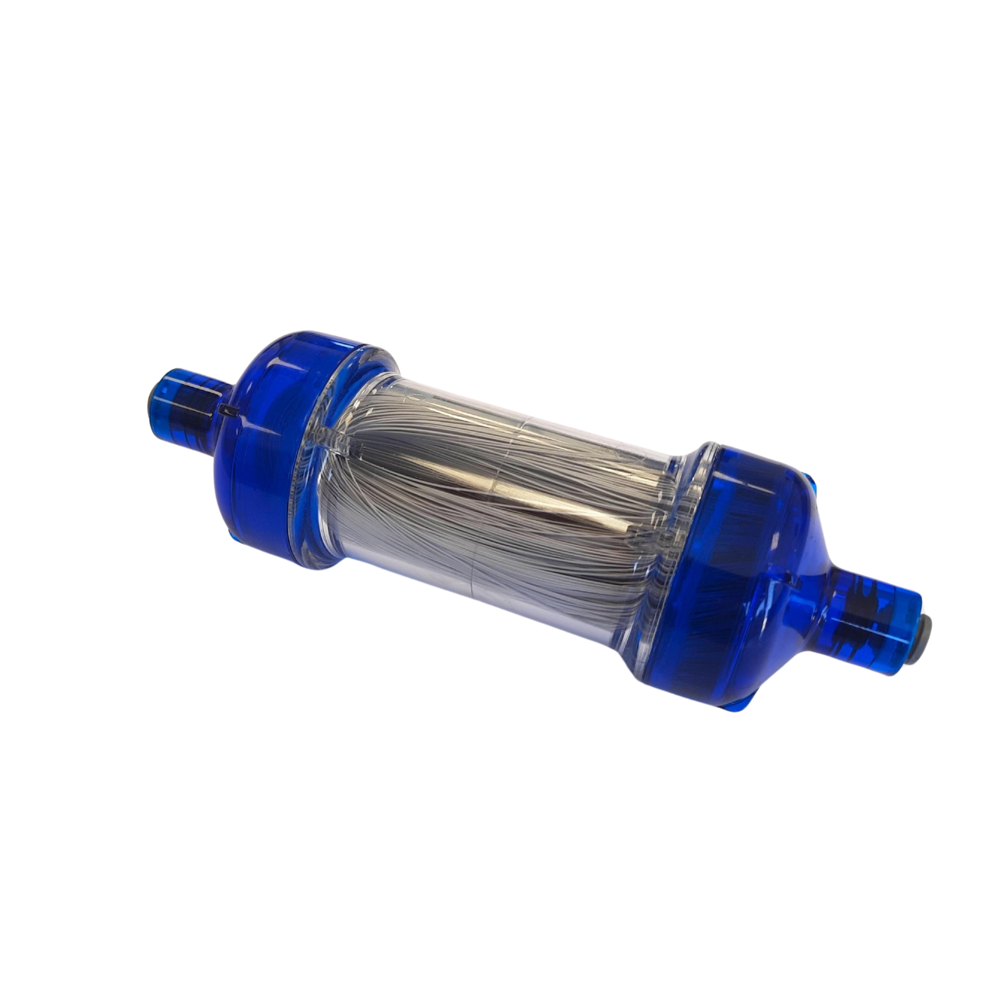 Purificazione-acqua - Commercial filters - Medica S.p.A.